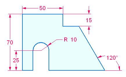 3D sketching overview